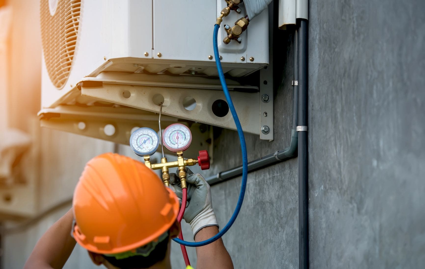 24 Hour Emergency AC Repair in Green Valley, NV | Contact Us Today! 24 Hour Emergency AC Repair in Green Valley, NV | Contact Us Today!